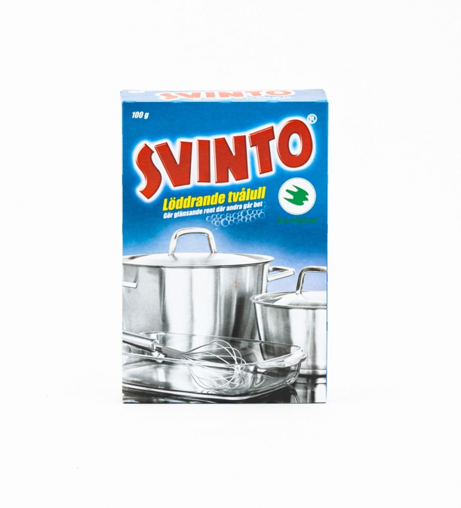 Svinto eko kempinėlės puodams, griliui, viryklei, kriauklei ir kt.